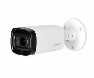 TUBO METAL VARIFOCAL ICR DIA&NOCHE | 4K | 8.0 MP | IR 60M | IP67 HAC-HFW1801R-Z-A – Peruvian ...